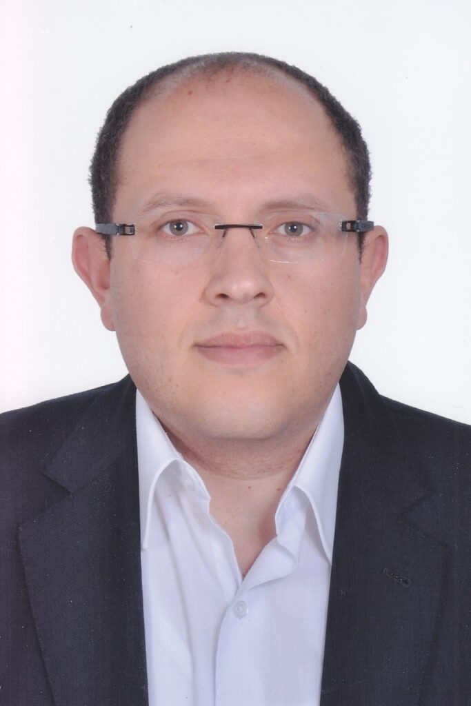 TURNKEY Expo: a big success - Egyptian Gazette