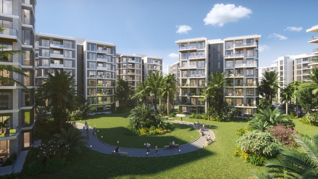 With strategic location, smart planning, TMG draws new success story in ...