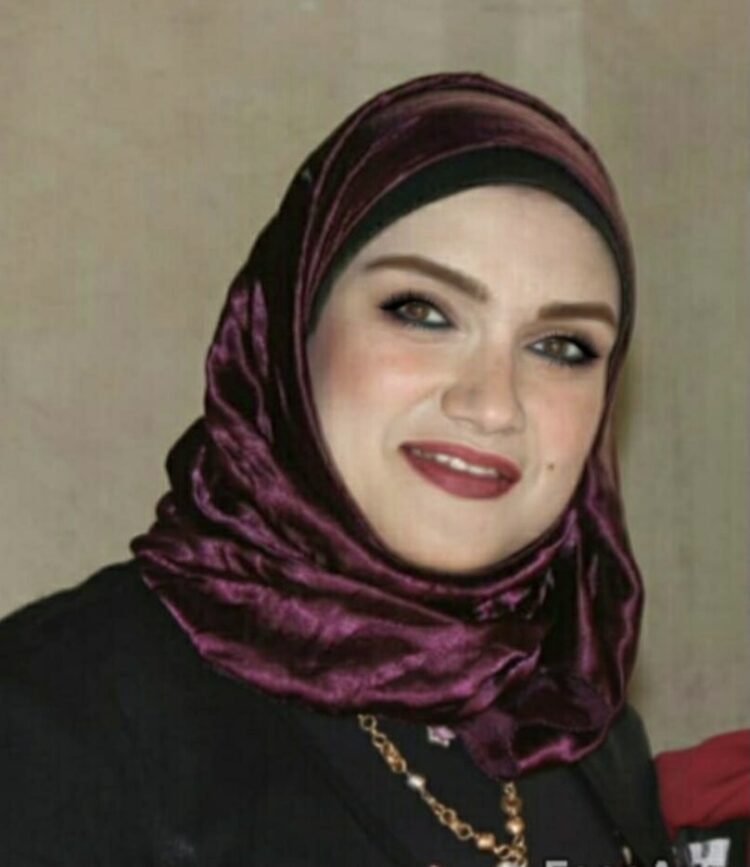 Manasterly Palace in Cairo - Egyptian Gazette