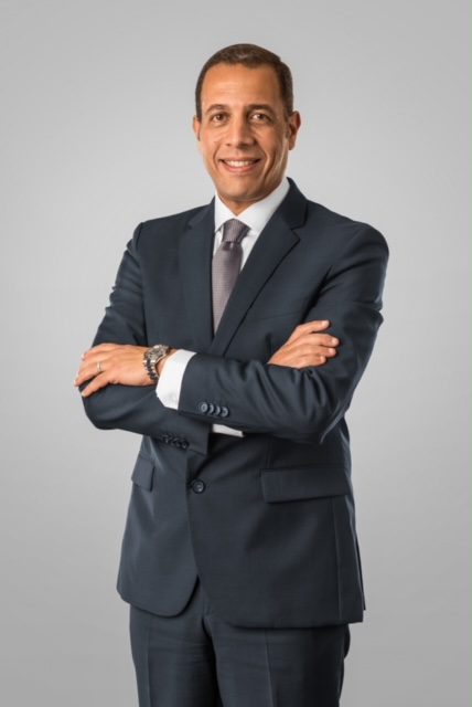 22 silos to be automated with IBM and ACME SAICO partnership - Egyptian ...