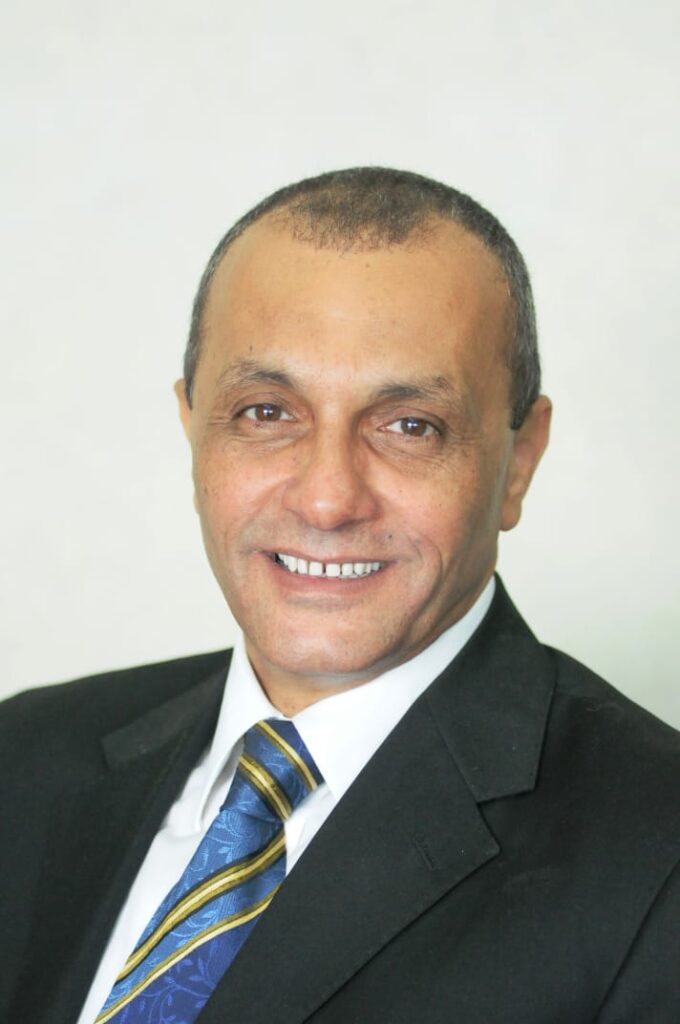 STAR ALLIANCE NAMED WORLD'S LEADING AIRLINE ALLIANCE - Egyptian Gazette