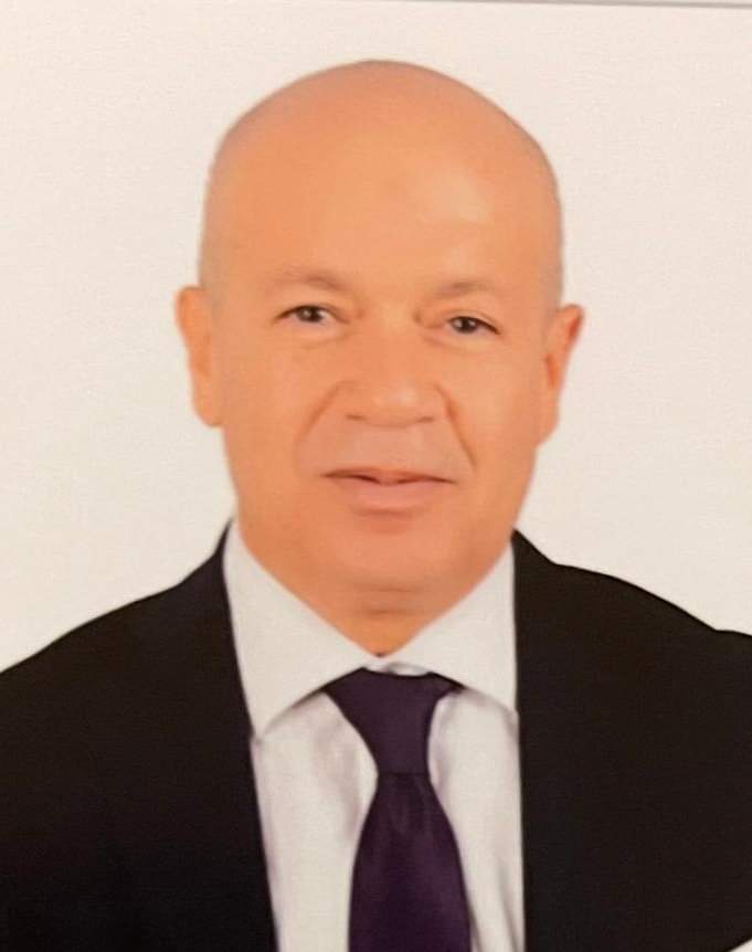 Aviation sector plans to expand in Africa, provide maintenance services ...