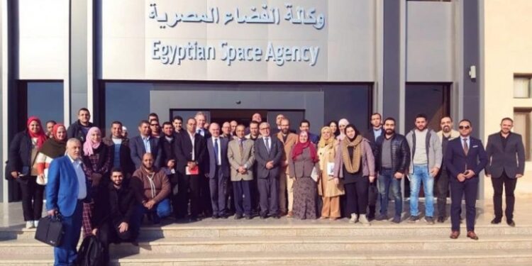 EgSA: Door open for engineering, mass com graduates' practical training ...