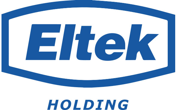 We are powerful experts and we create values together with customers ...