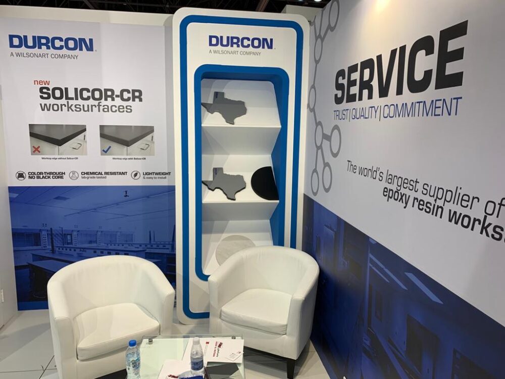 DURCON representative: Egypt tops Arab, Africa in health sector ...