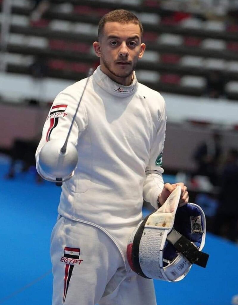 Egypt extends medal tally to 49 in Mediterranean Games - Egyptian Gazette