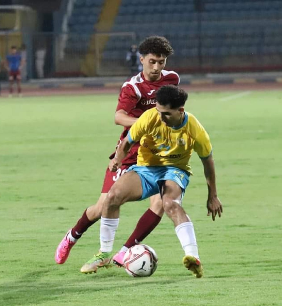 Egyptian Premier League: Zamalek, Ismail claim wins - Egyptian Gazette