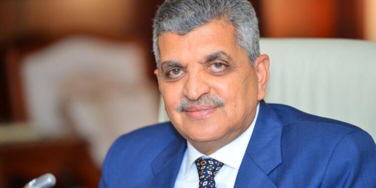 Suez Canal records highest-ever monthly revenue of $704m in July ...