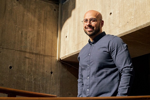 Tabby expands to Egypt offering flexible payments with no interest and ...