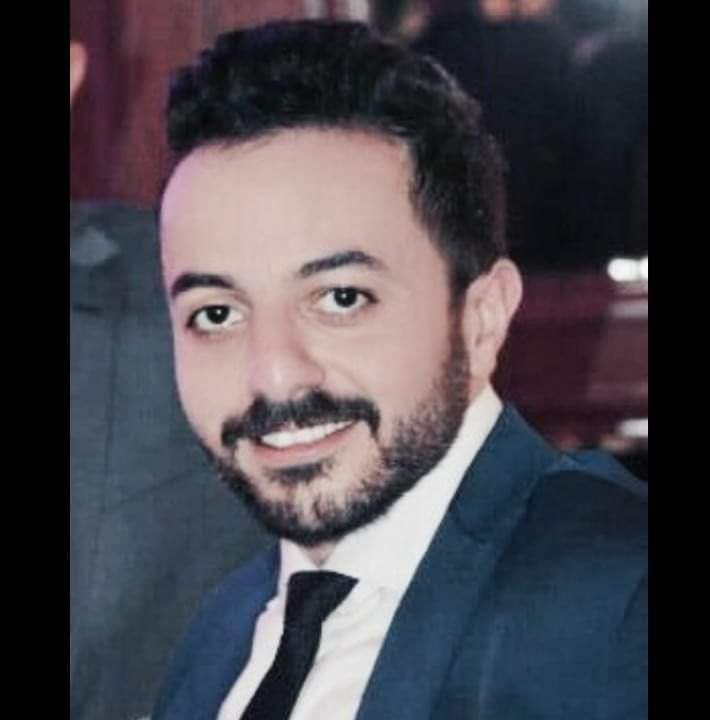 Launching MLS company with 400 diversified projects - Egyptian Gazette