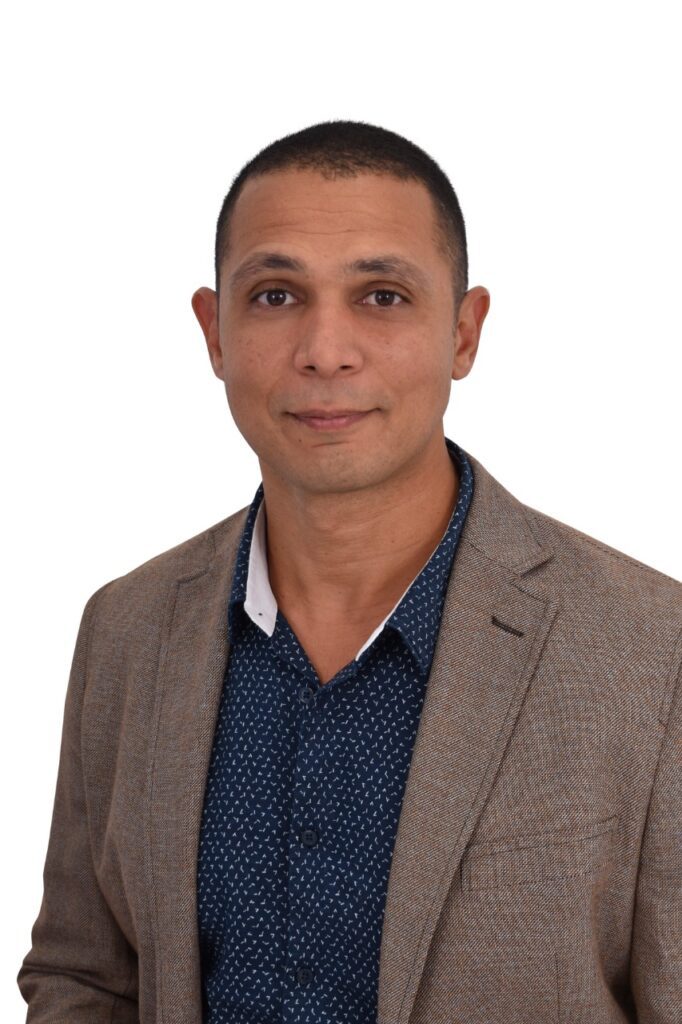 IT Valley and SUSE building strategic partnership for digital ...