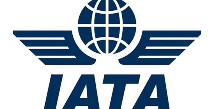 IATA: Aviation sector to achieve $4.7b in profits next year - Egyptian ...