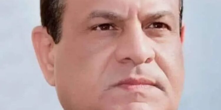 ‘Decent Life’ initiative aims to improve quality of life for ...