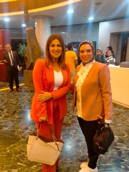 Perspectives on Egyptian identity - Egyptian Gazette