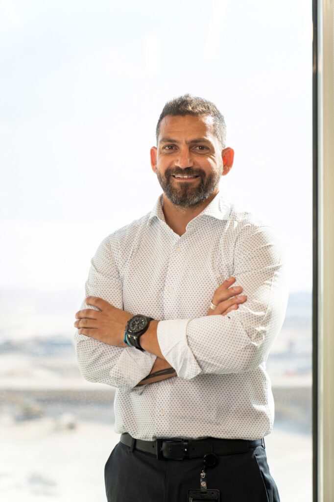 Raya Foods sees 65% surge in Q1 2023 and explores investors’ bids to ...