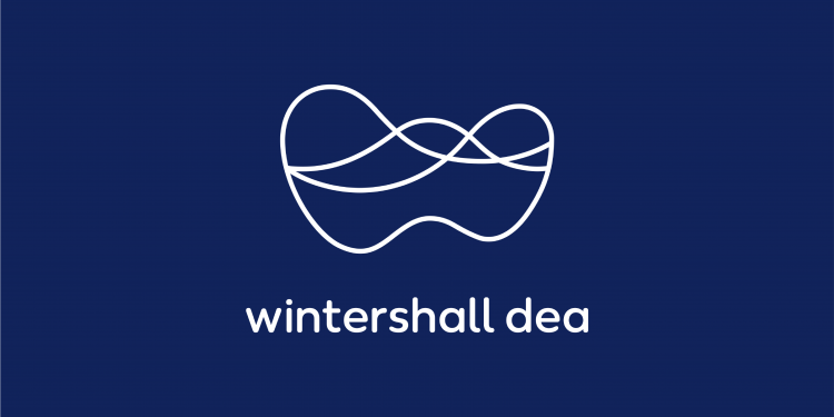 Wintershall dea adjusts company structure - Egyptian Gazette