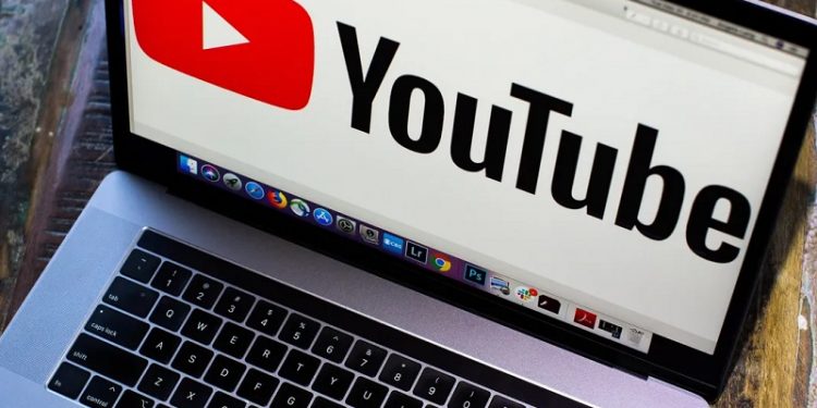 Watch out for fake YouTube mobile apps - Egyptian Gazette