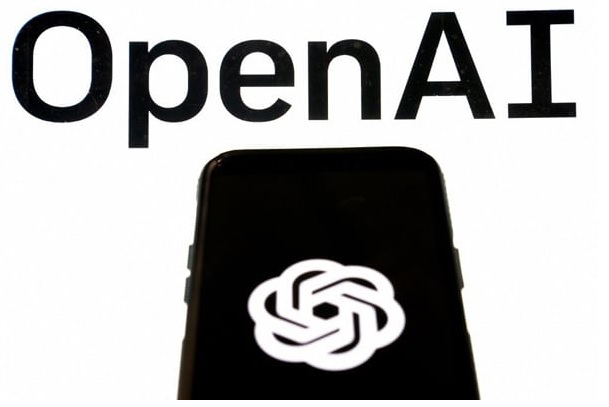 OpenAI unveils personalized AI apps - Egyptian Gazette