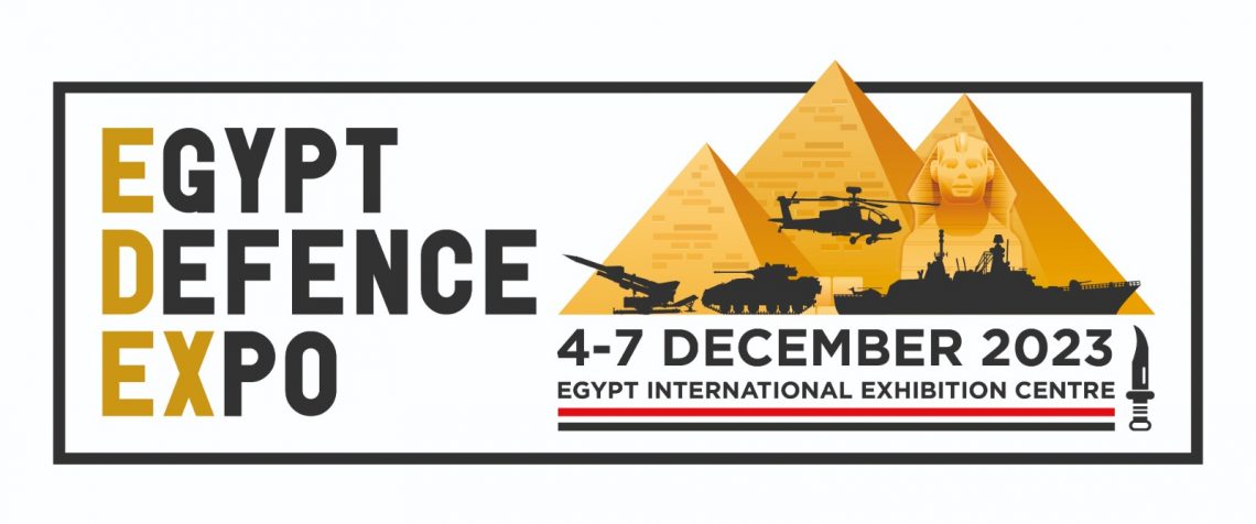 'Modernization of Armed Forces to keep going' - Egyptian Gazette