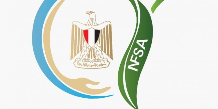 NFSA, Qatar discuss regulatory mechanisms on Egyptian food exports ...