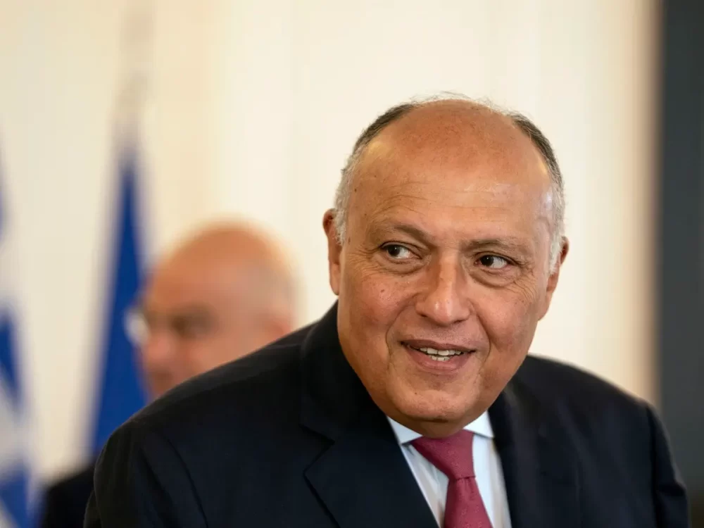 8 - Egyptian Gazette