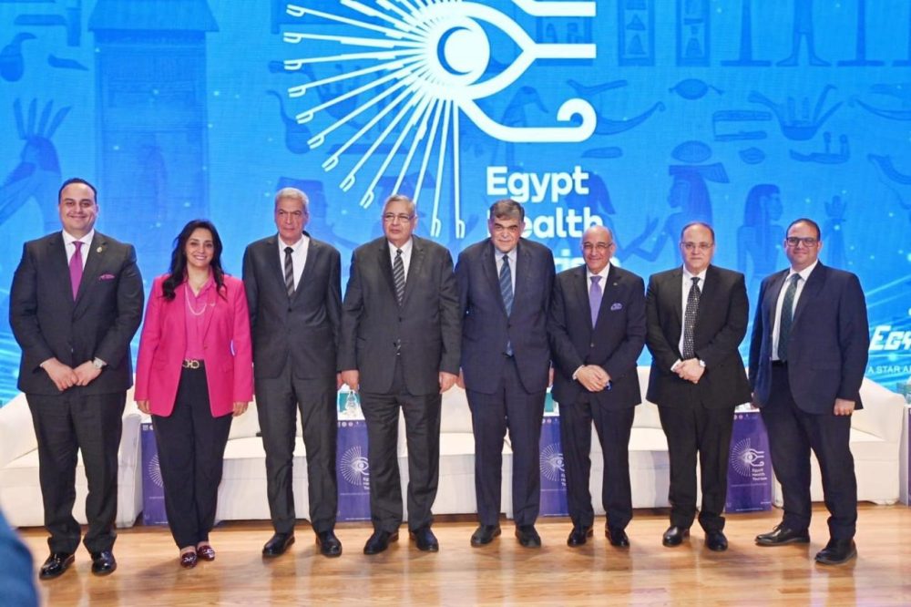 ‘Easy access to healthcare services with an exciting tourist experience ...