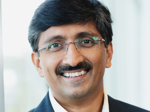 Intel uplifts curtain on vision of sustainable PC lifecycle - Egyptian ...