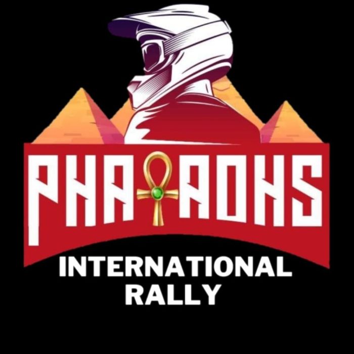Int’l Pharaohs Motorcycle Rally kicks off tomorrow - Egyptian Gazette