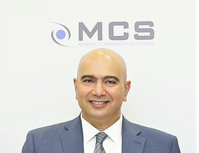 FDC Summit shapes future of cybersecurity and digital transformation - Egyptian Gazette