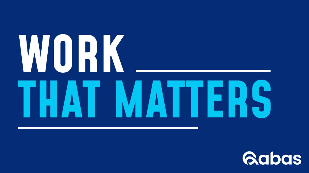 Qabas consulting reinforces Egypt presence with a New Cairo office - Egyptian Gazette